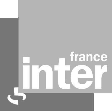 Bnbsitter | Vous louez, nous accueillons